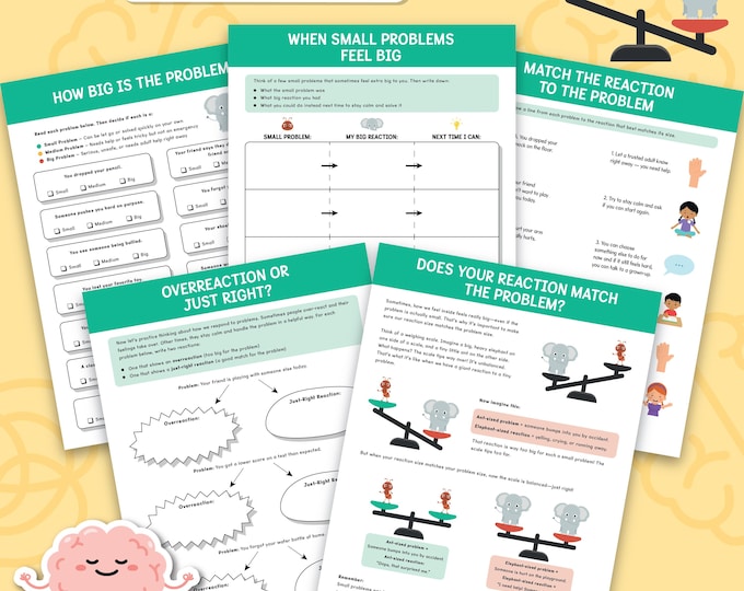 My Brain is a Race Car - Etsy Australia