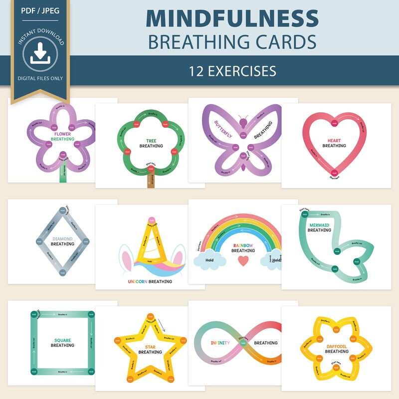 Calming Corner - Etsy