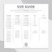 Anger Thermometer Scale, 5 Point Scale, Emotional Self Regulation ...