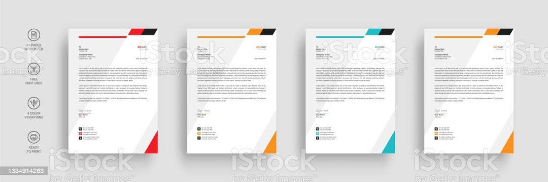 Your Personalized Personalized Cover Letter: Ultra-fast Turnaround ...