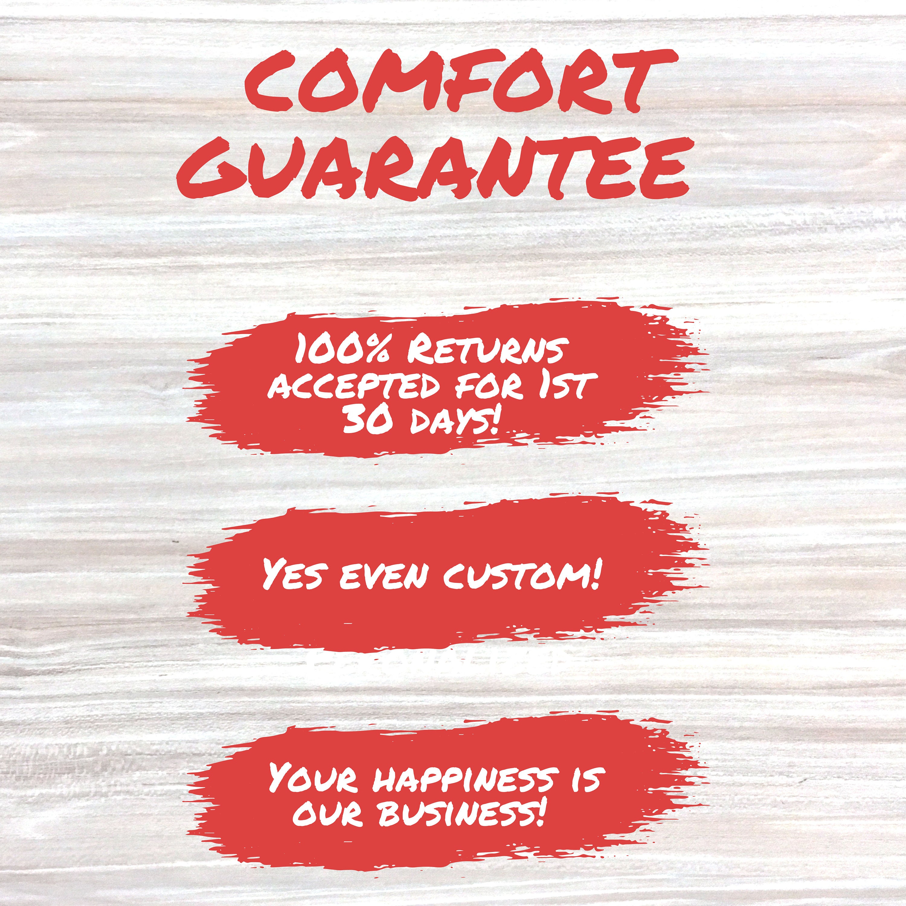 Bird Watching, Birdwatching Shirt, Bird-watching Tshirt, Bird-watcher T ...