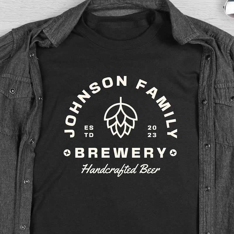 Homebrew - Etsy