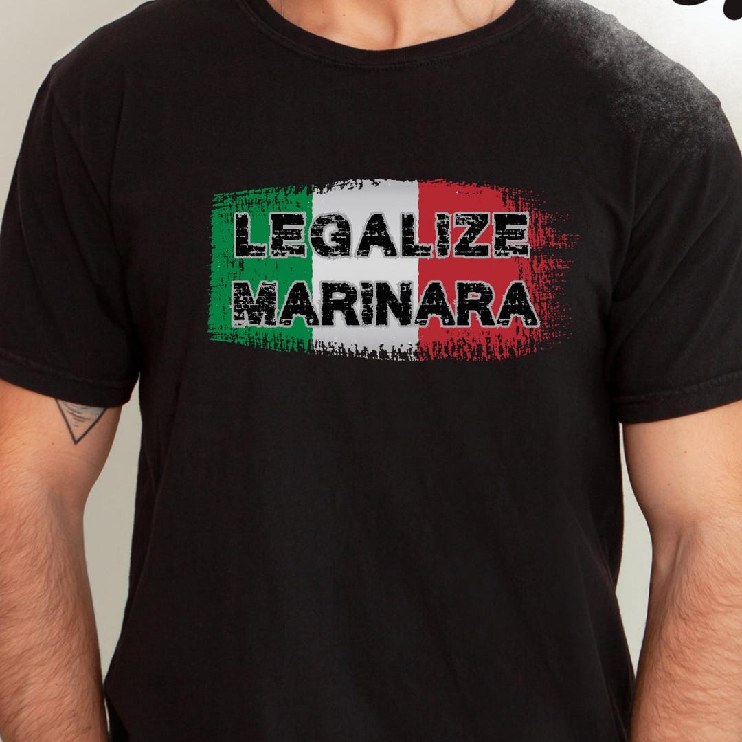 Italian Heritage Tshirt, Italian Pride, Funny Italian Shirt, Gift for ...