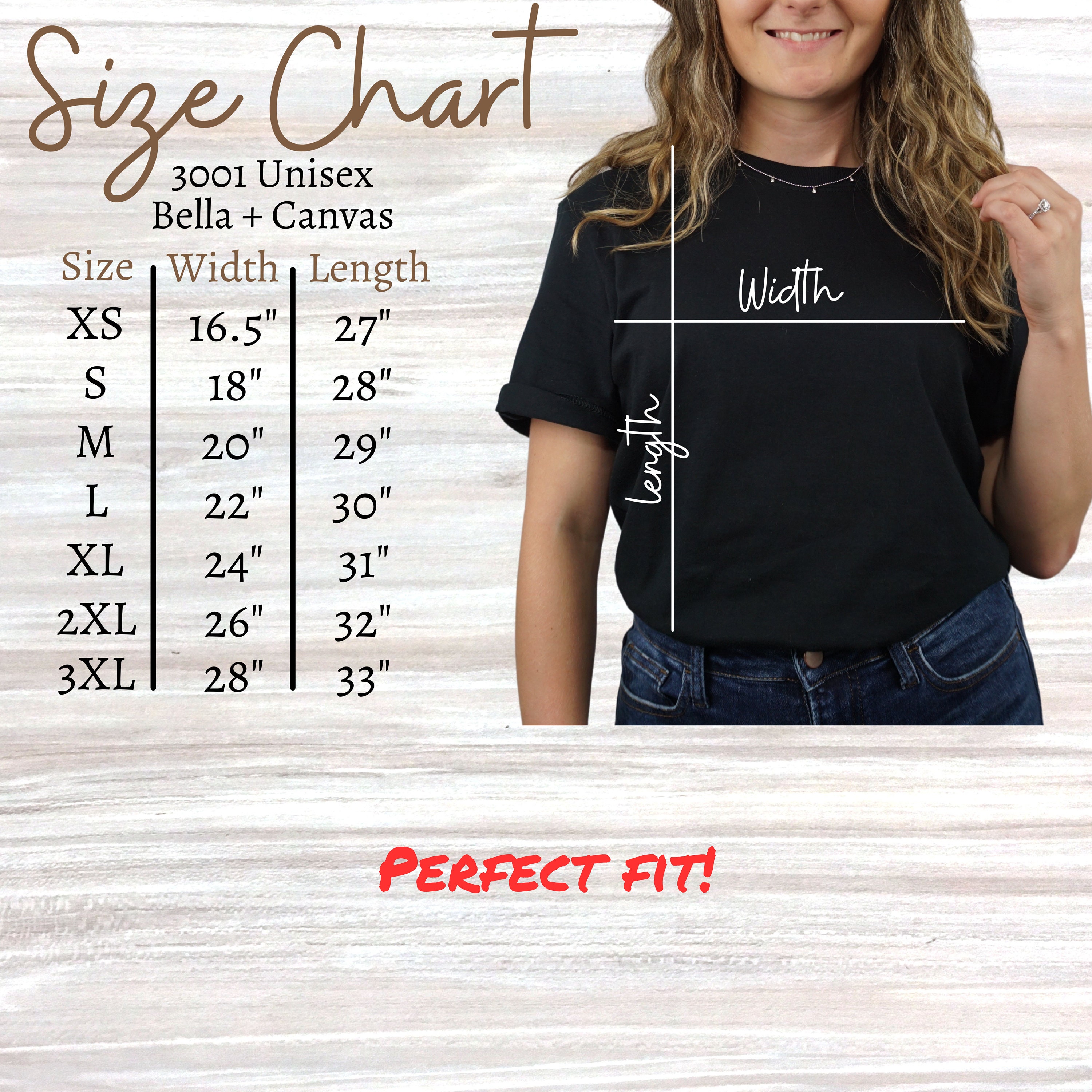 Bird Watching, Birdwatching Shirt, Bird-watching Tshirt, Bird-watcher T ...