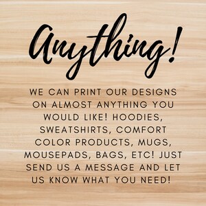 Life is Short Shirt, Smile Shirt, Live Life Shirt, Time is Precious ...