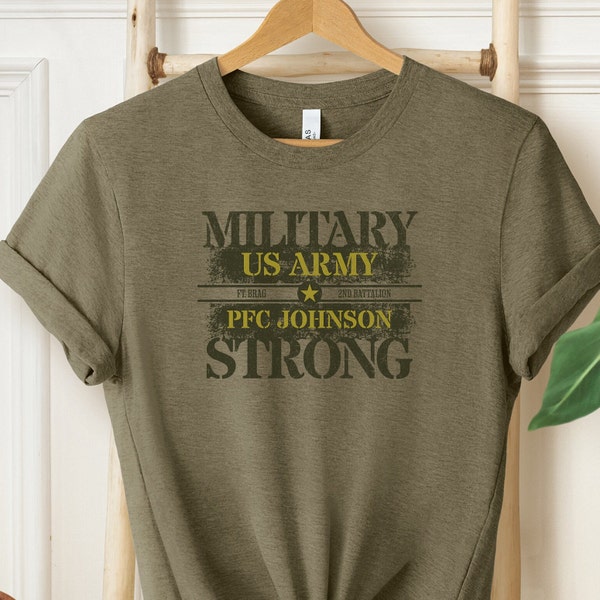 Bootcamp Graduation T Shirt - Etsy