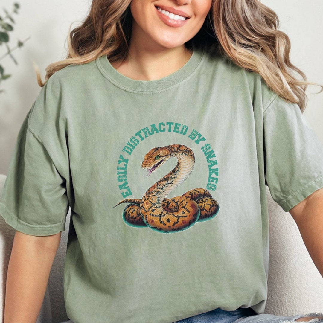 Pet Snake Shirts, Funny Snake Shirt, Reptile Shirt, Ball Python Shirts ...