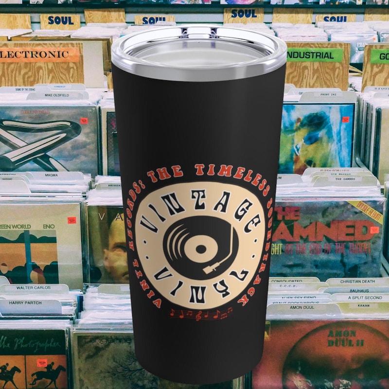 Vinyl for Cups - Etsy