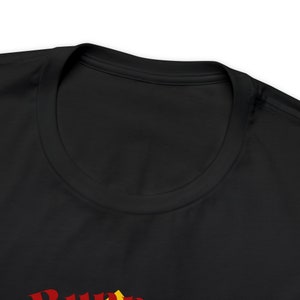 Slow Runners Club, Slow Runner Shirt, Slow Runner Gift, Funny Running ...