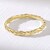 14K Gold Personalized Name Ring, 18K Solid Gold Personalized Engraved ...