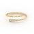 14K Gold Personalized Name Ring, 18K Solid Gold Personalized Engraved ...