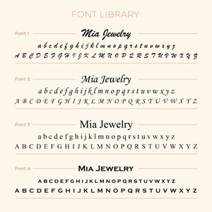 Solid Gold Wedding Band Women Engraved Ring, 14K Gold Signet Ring ...