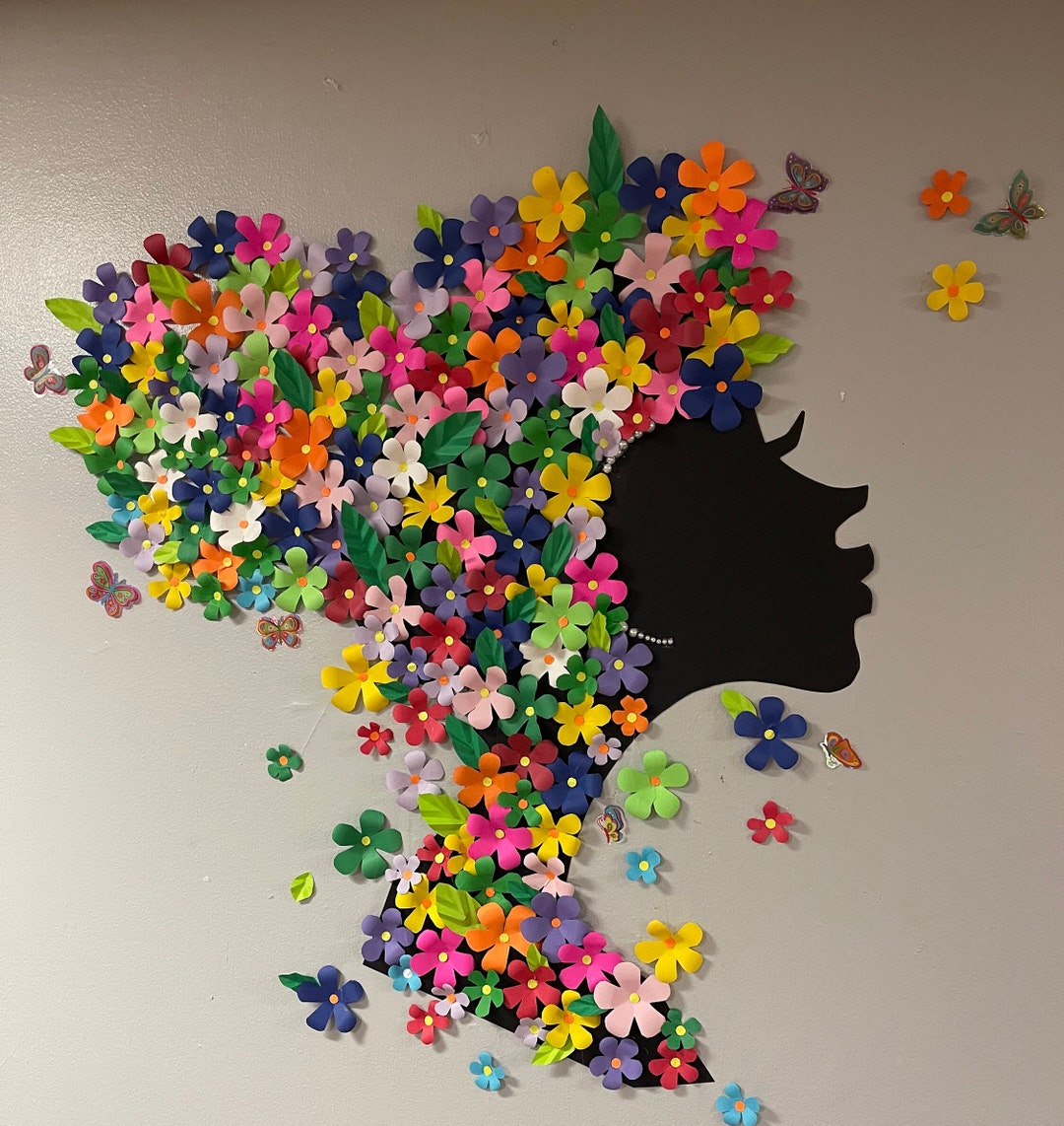 Handmade Paper Craft and Many More - Etsy