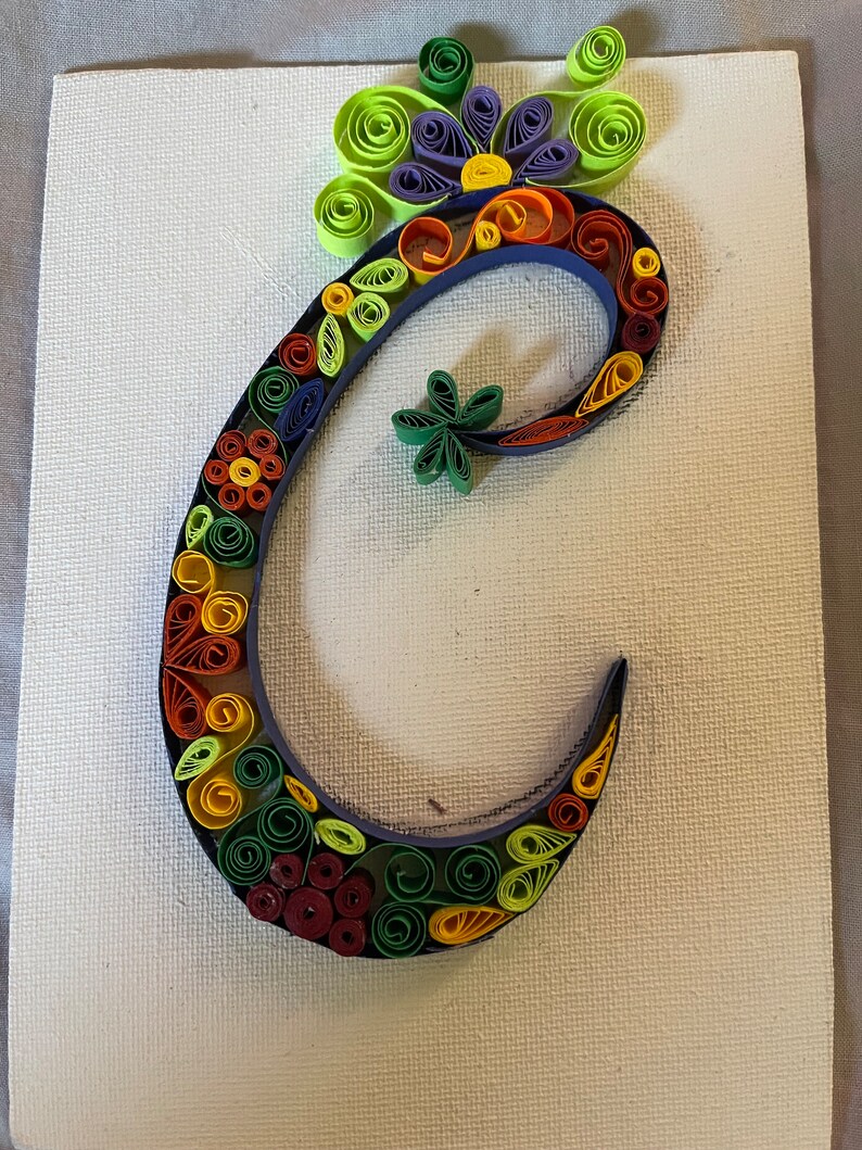 Handmade Paper Craft and Many More - Etsy