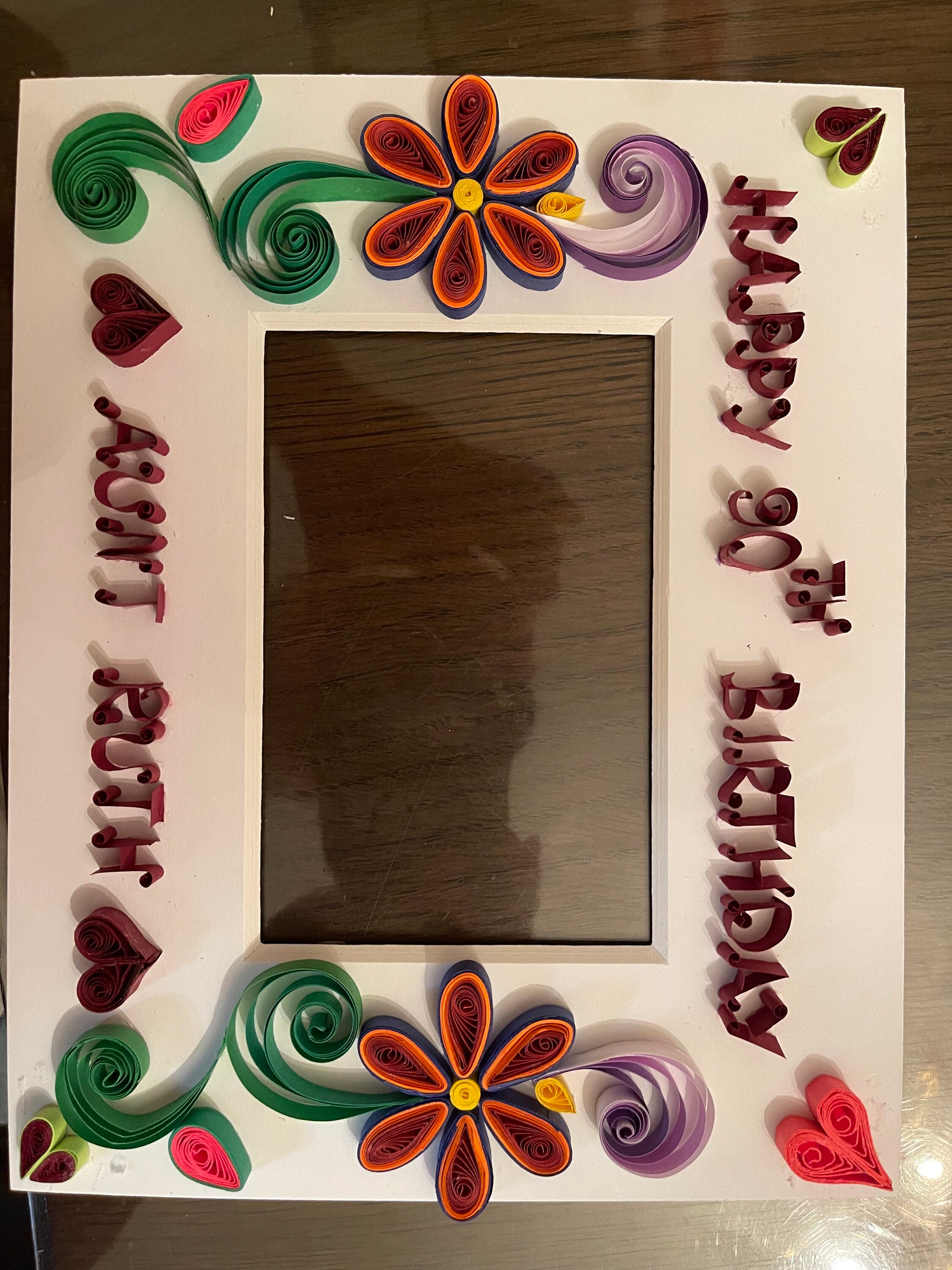 Handmade Paper Craft and Many More - Etsy