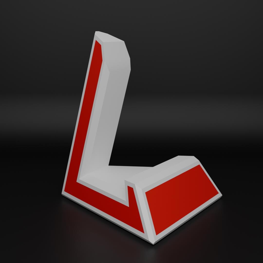 Pokemon Custom Card Stand, 3D Printed Stand, Card Display Stand, Graded ...