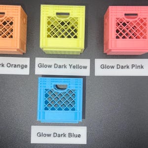 Custom 3d Gift Box, Eco 3d Printed Box, Unique Keepsake Box, Reusable ...