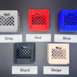 Custom 3d Gift Box, Eco 3d Printed Box, Unique Keepsake Box, Reusable ...