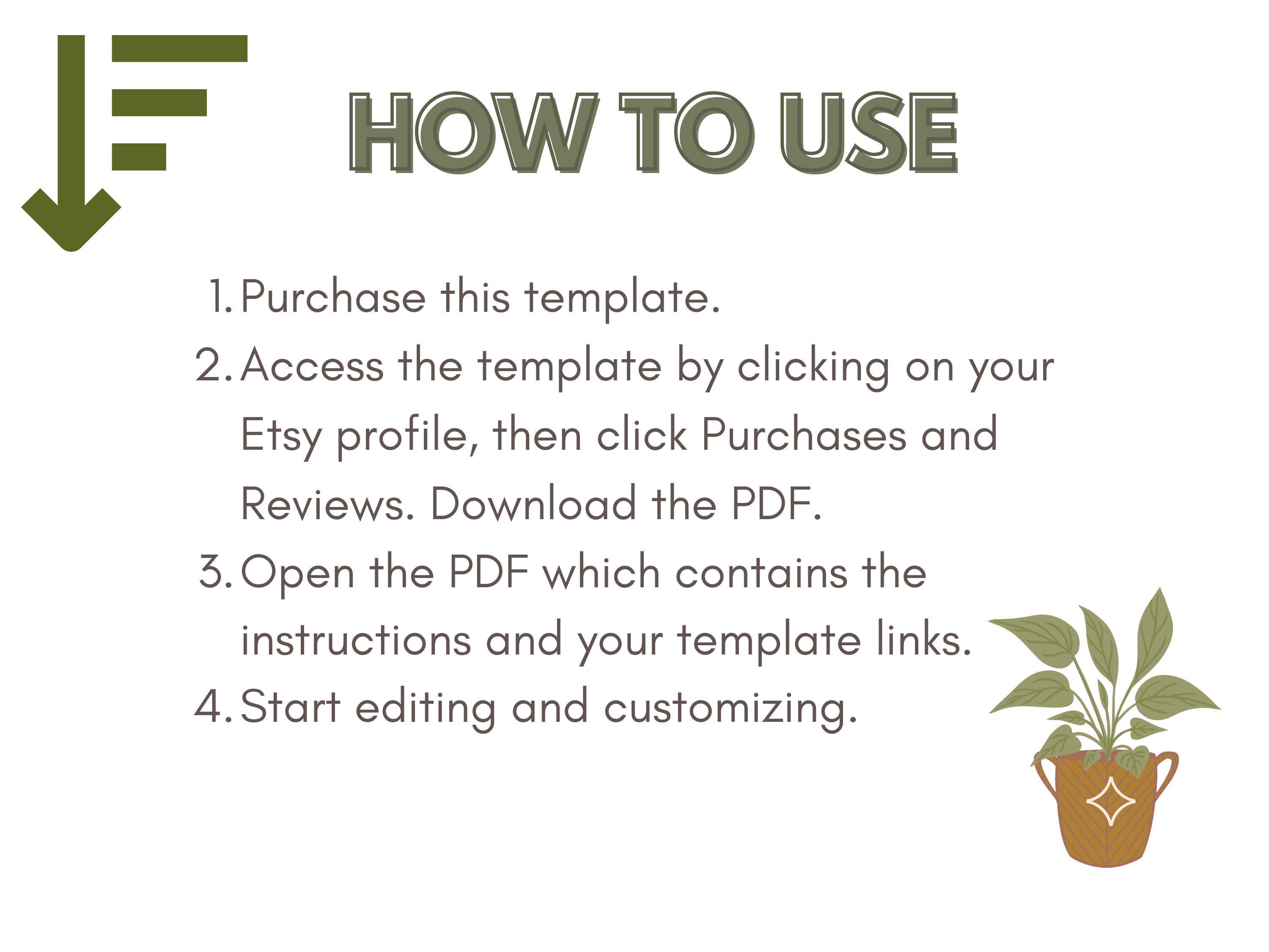 Pop Mart Tracker, Notion Template, Pop Mart Collector, Pop Mart ...