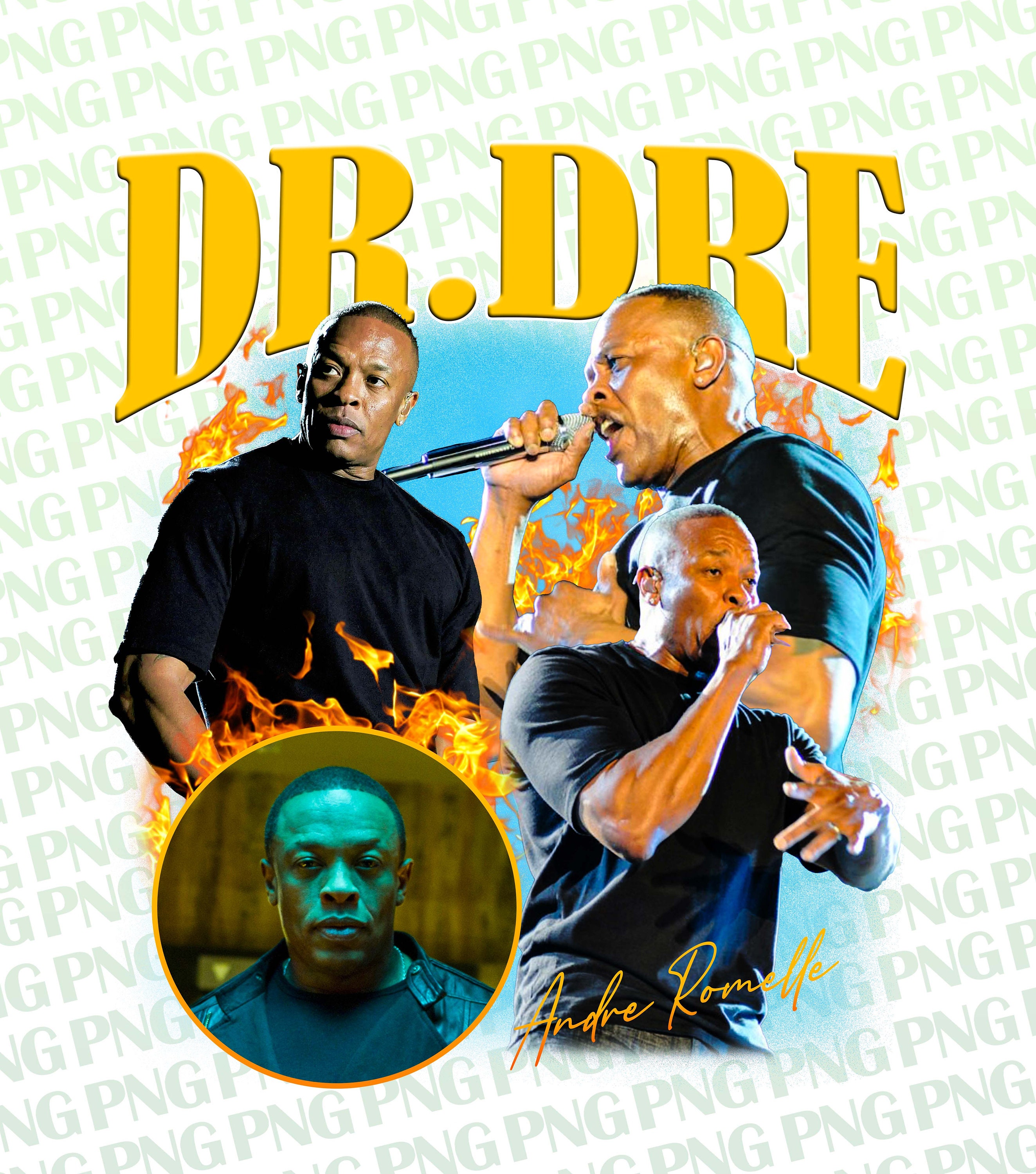 Dr Dre Fresh Prince