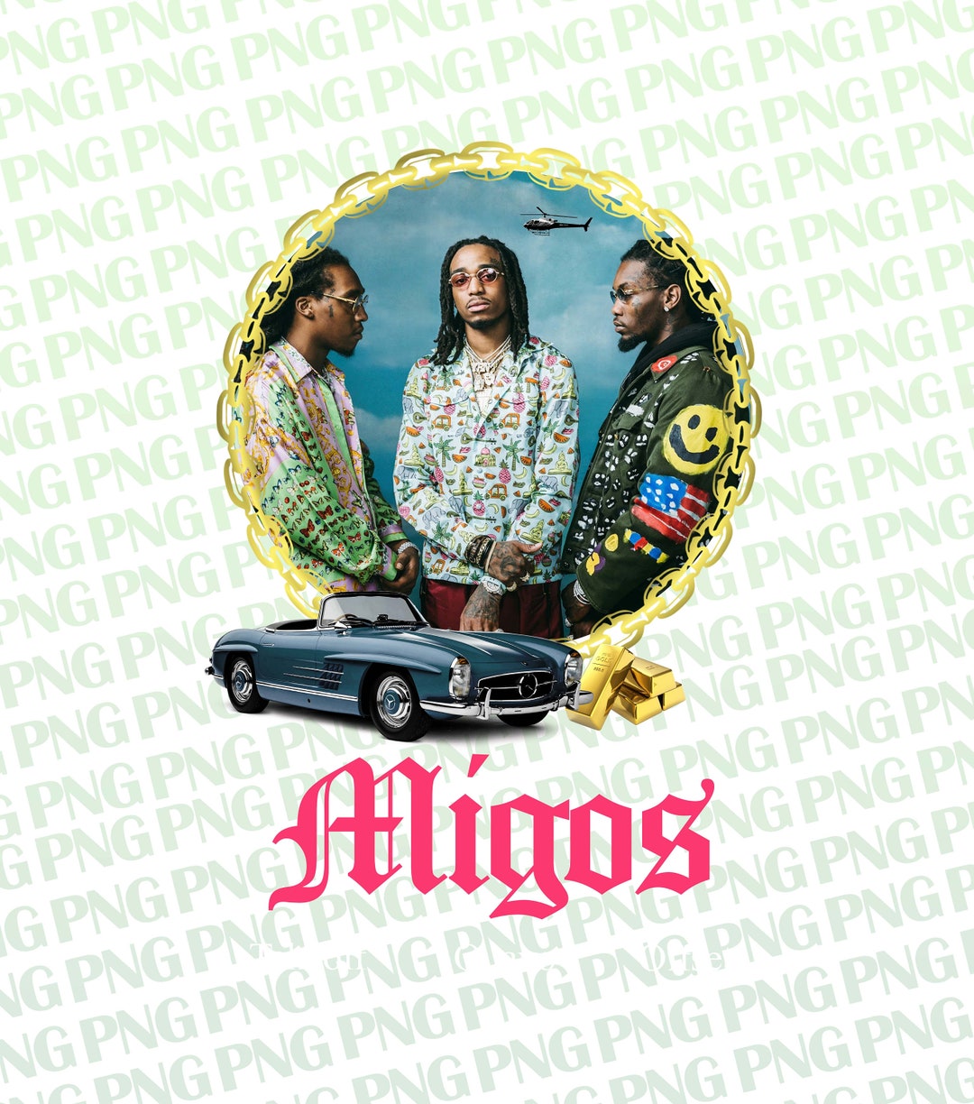 Takeoff Shirt , Quavo Offset Takeoff Migos Shirt , the Last Rocket ...