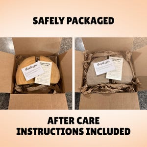 Rustic Wooden Christmas Presents | Handmade Reclaimed Wood Gift Set ...