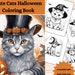 Spooktacular Halloween Certificate Bundle | Editable Halloween Costume ...