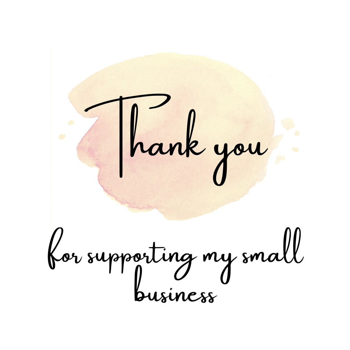 30 Pandacorn Coloring Page Book, for Kids and Adults, Instant Download ...