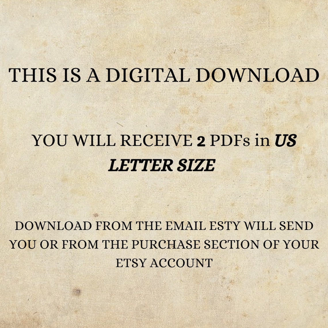 30 Pandacorn Coloring Page Book, for Kids and Adults, Instant Download ...