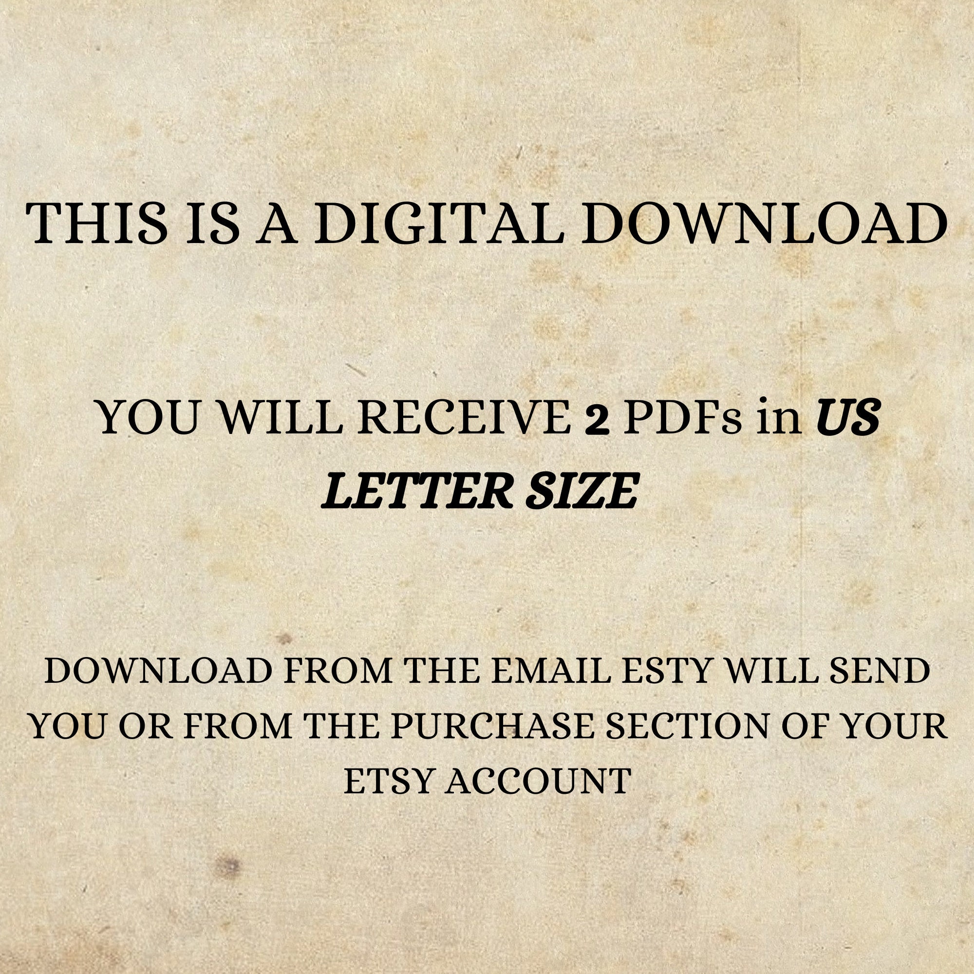 30 Pandacorn Coloring Page Book, for Kids and Adults, Instant Download ...