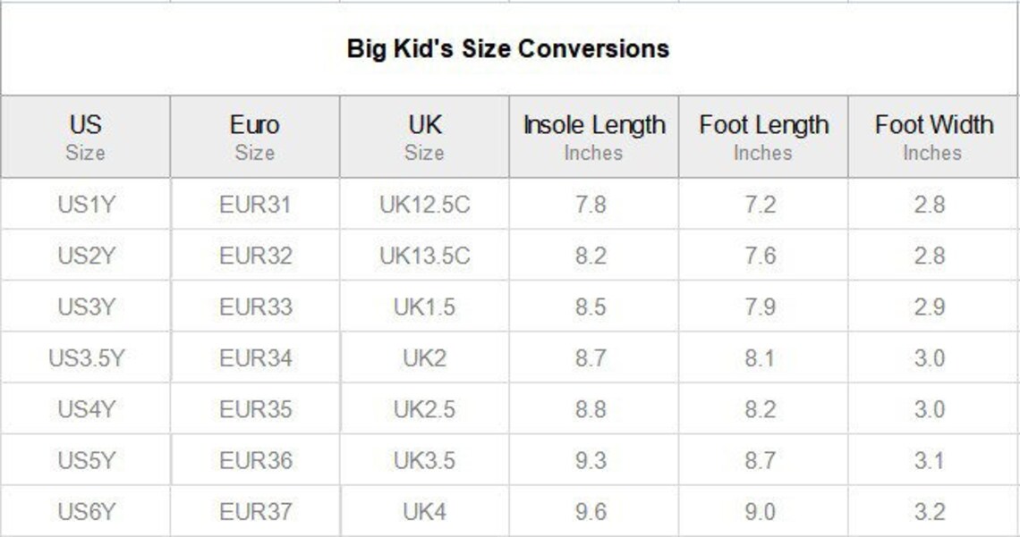 Hulk High Top Shoes Sneakers, Personalized Custom Kids, and Adult - Etsy