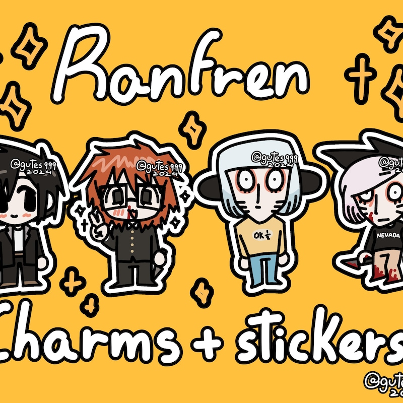 Homestuck Merch - Etsy