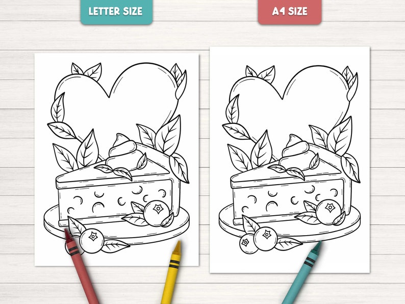 Thanksgiving Coloring Pages for Kids, Fall Coloring Pages Printable ...