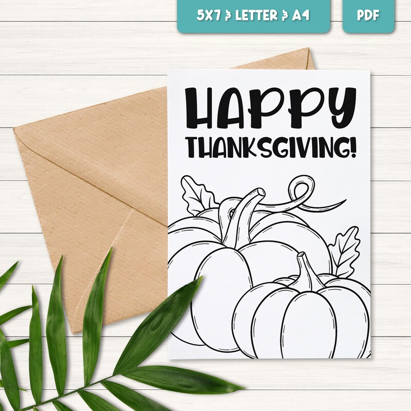 Printable Pdf - Etsy