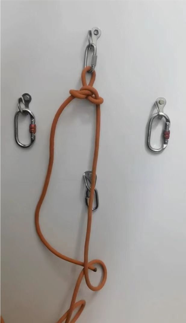 Plait SVG and Template Digital Download Handmade Knotting / A - Etsy