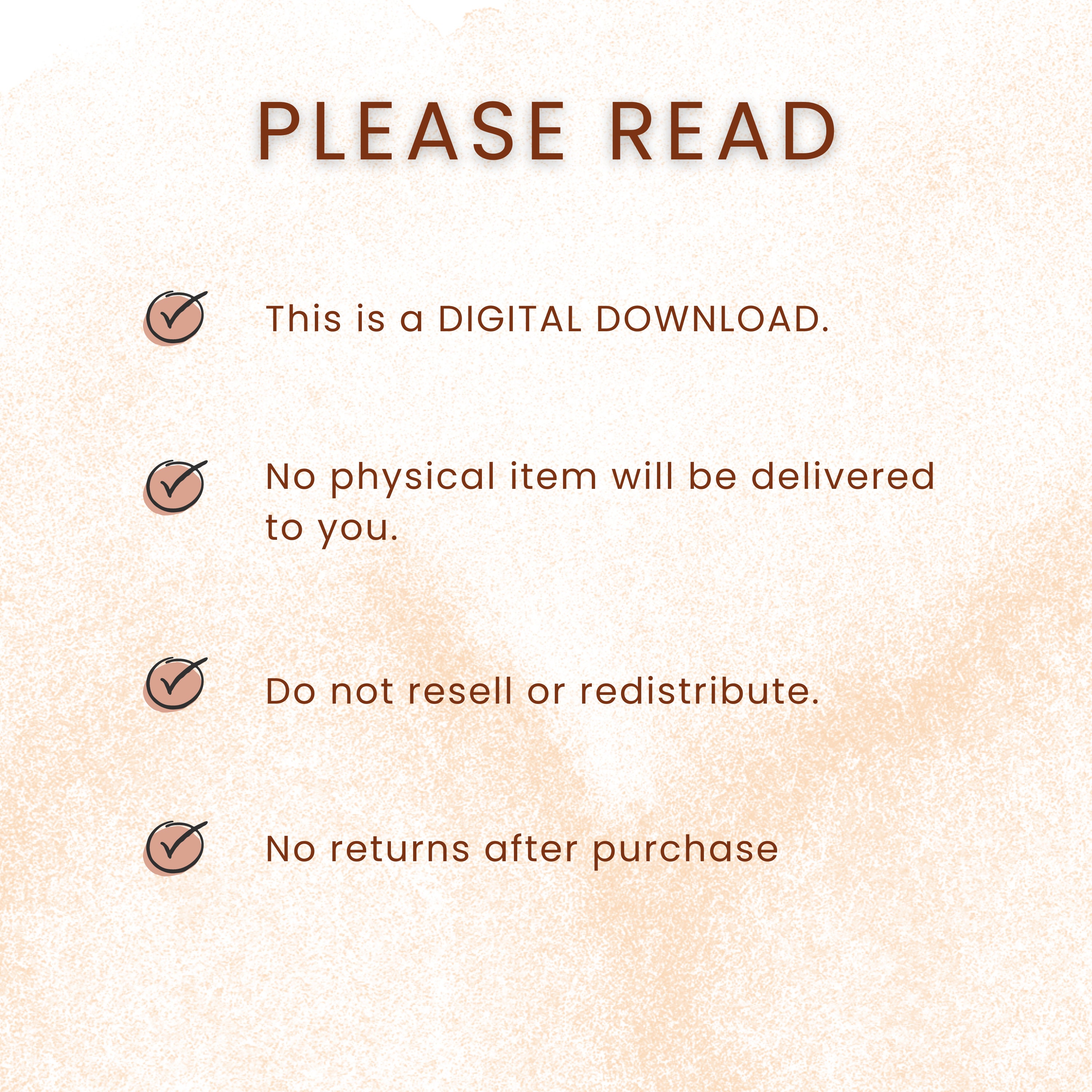 Password Tracker Printable, Password Keeper, Digital Password Organizer ...