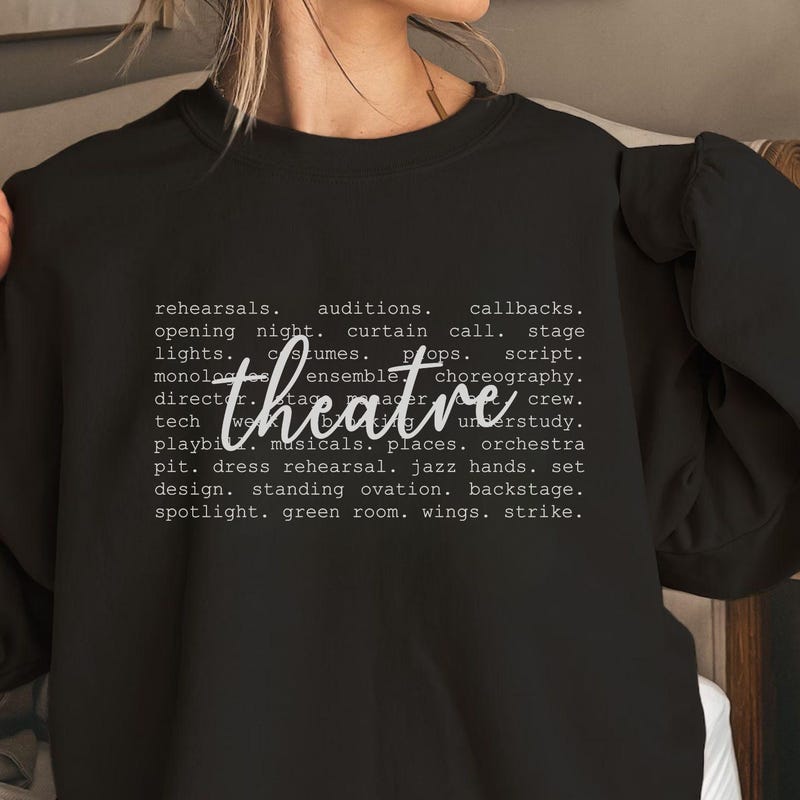 Theatre Clothing Women - Etsy UK