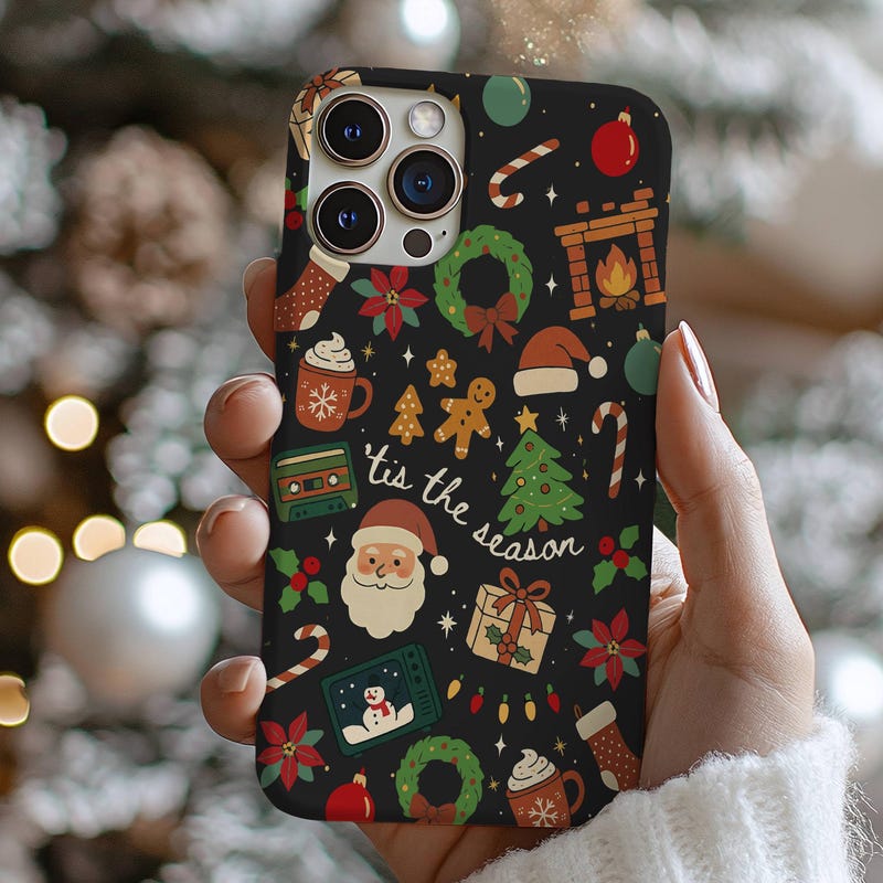 Best Friend Phone Case - Etsy