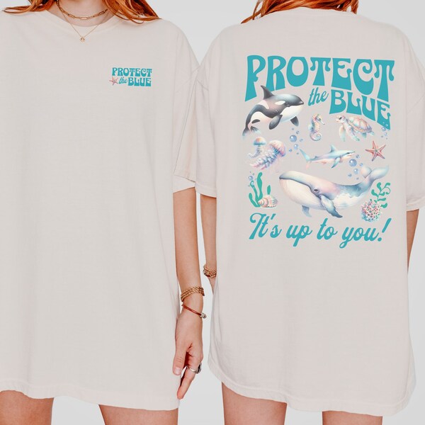 Vsco Girl Shirt - Etsy