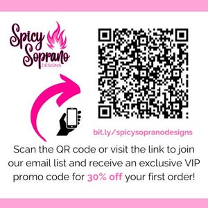 Personalized Besties Comfort Colors® Shirt, BFF Custom Name Best Friend ...