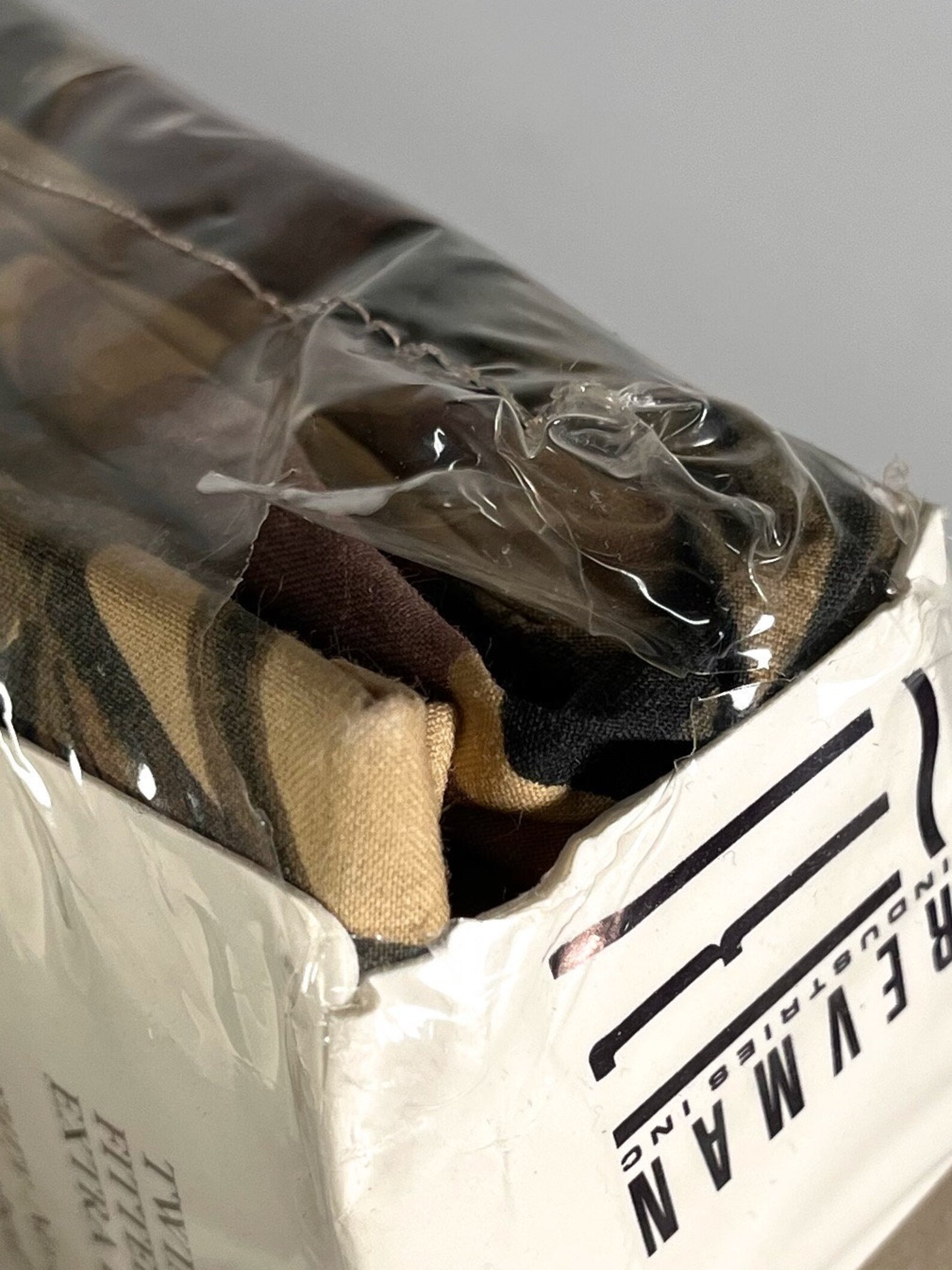 Vintage Moody Floral Twin Sheet Set 1990s NOS Dark Romantic - Etsy