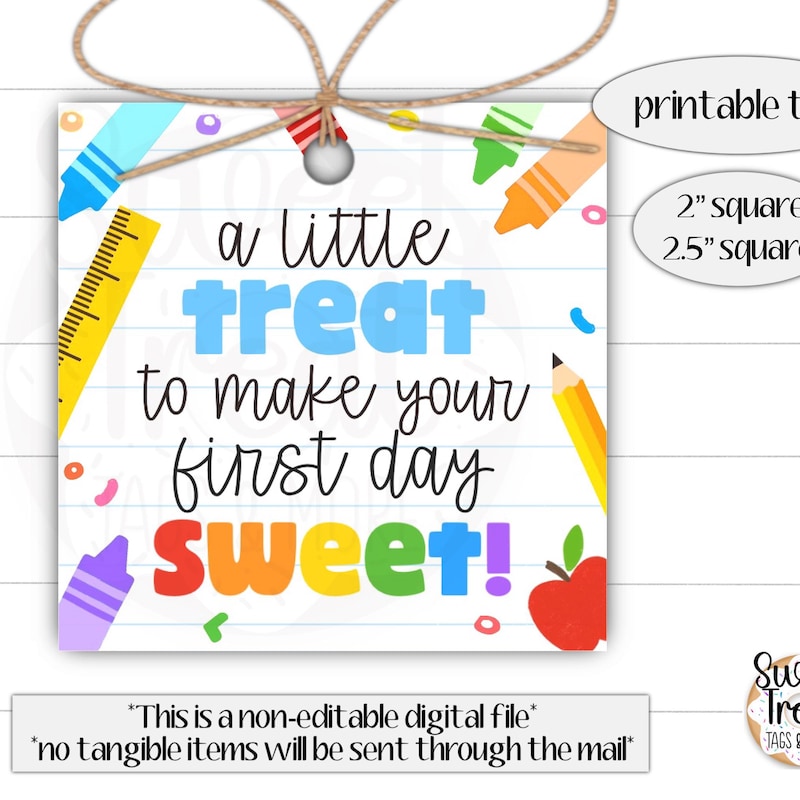 Teachers Day Stickers - Etsy