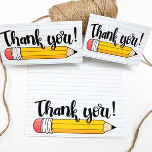 Teacher Appreciation Cookie Topper Set - Teacher Cookie Toppers ...