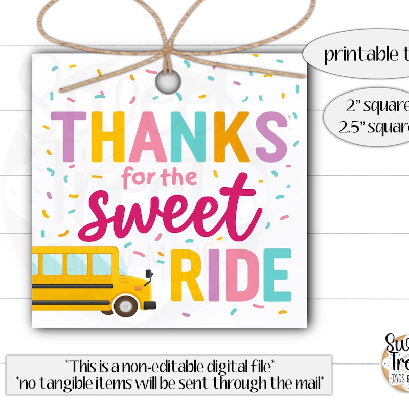 Bus Cookies - Etsy
