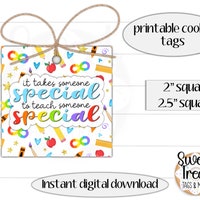 Autism Gift - 60+ Gift Ideas for 2024