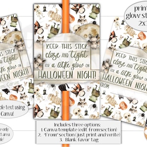 Printable Teacher Appreciation Cookie Topper Set Best Teacher Ever ...