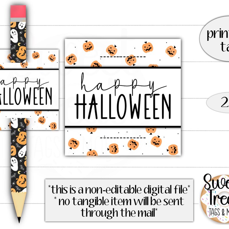 Halloween Gifts - 60+ Gift Ideas for 2025