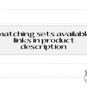 Printable Summer Cookie Card - Have a Sweet Summer -3.5x5"- Sprinkles ...