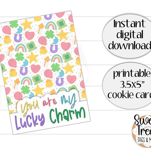 St Patricks Day Cookies - Etsy