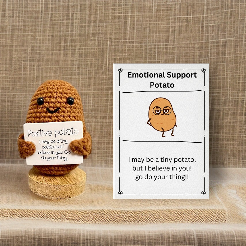 You're TURTLEY AWESOME Stuffed Turtle, Handmade Crochet Turtle ...